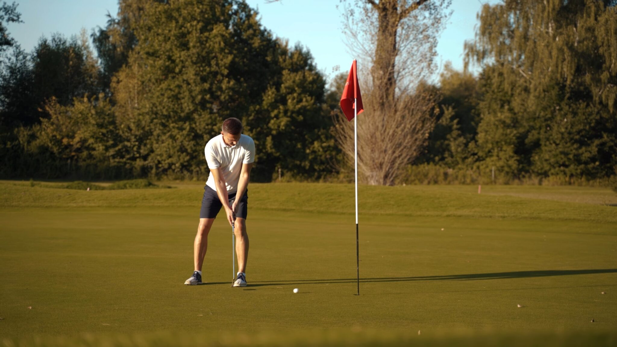 What Is A Birdie In Golf? All you need to know - explained - Highland Greens Golf