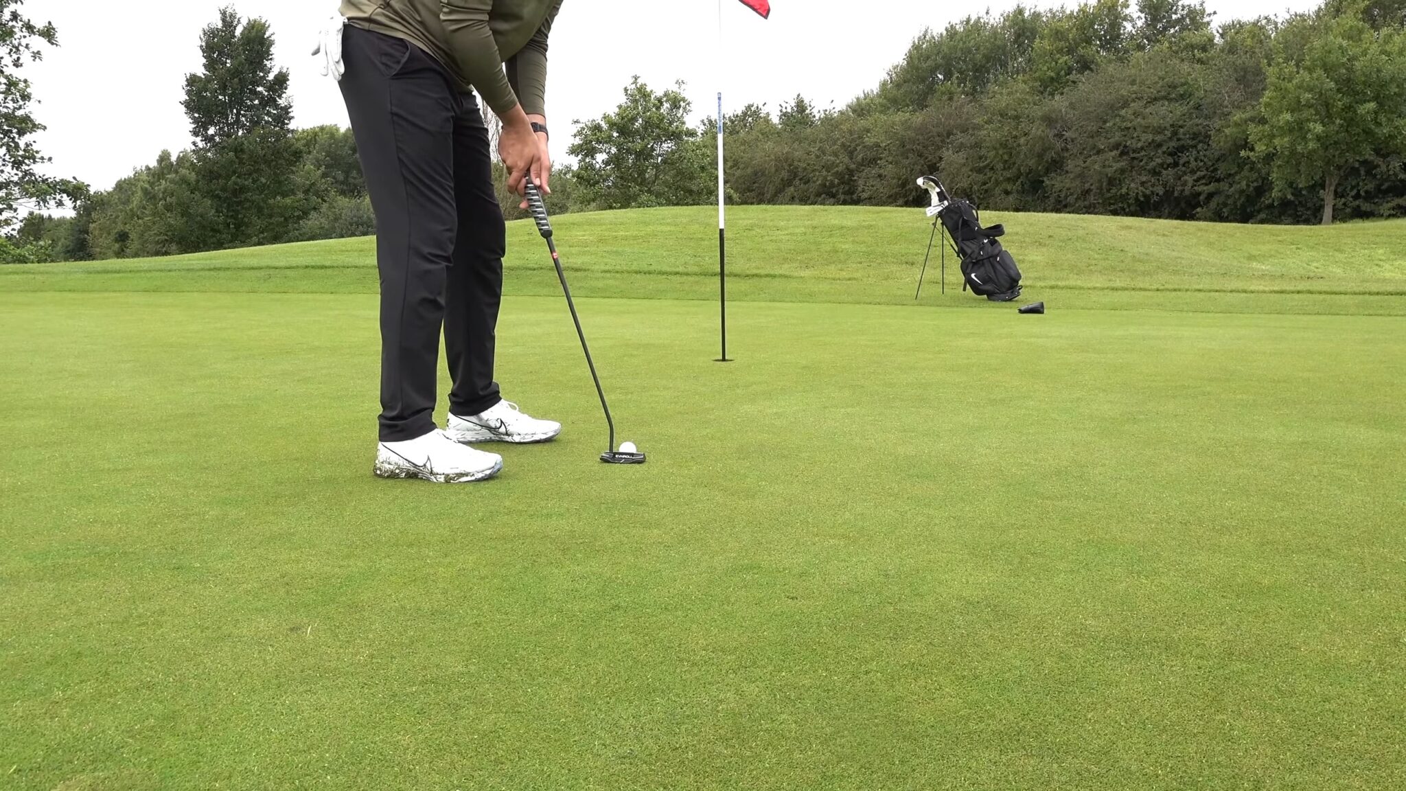 What Is A Birdie In Golf? All you need to know - explained - Highland ...