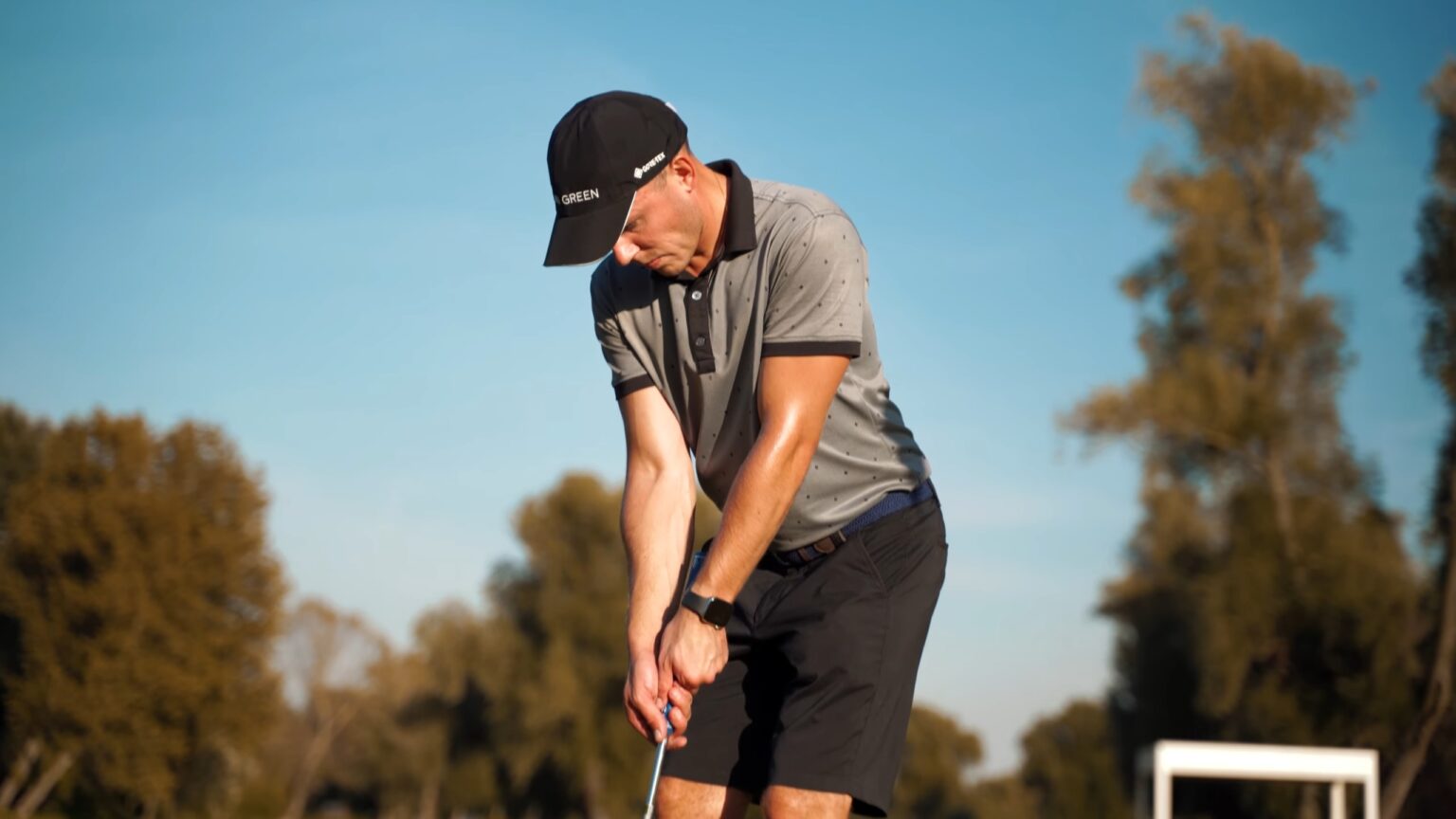 What Is A Birdie In Golf? All you need to know - explained - Highland ...