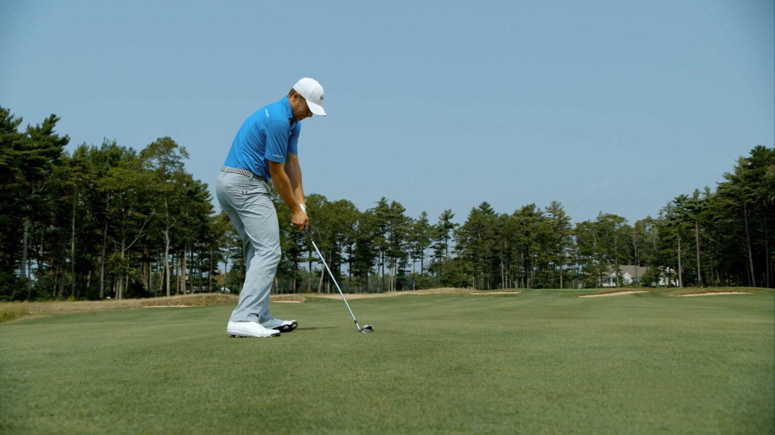 What Is A Birdie In Golf? All you need to know - explained - Highland Greens Golf