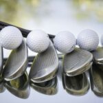 What Happened to 3Balls? - Did Merger Happen